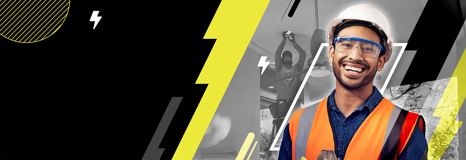 Electrical Solution | Web Site